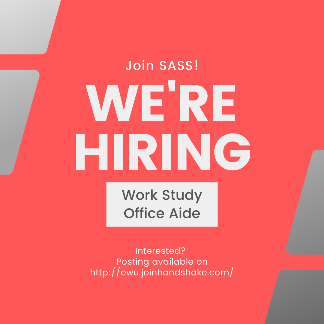 Student Accommodations and Support Services